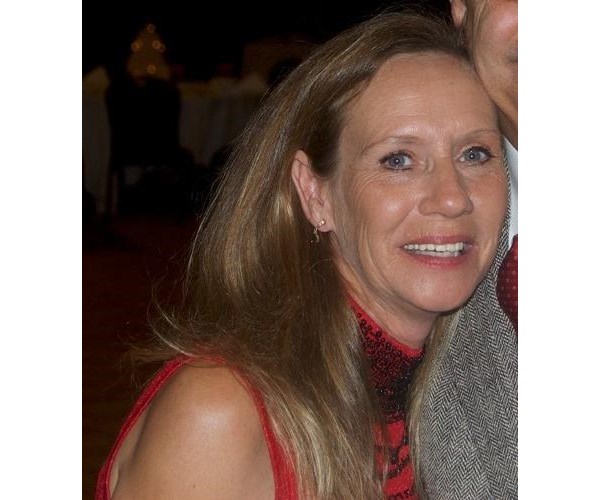 Deborah Wolfe Obituary (1958 - 2022) - Effingham, SC - The State