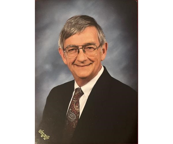 Jerry Watson Obituary (1940 - 2022) - Columbia, SC - The State