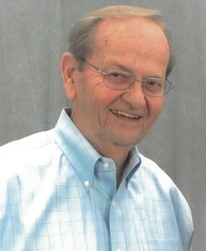 US Jones Obituary (1937 - 2022) - Lexington, SC - The State