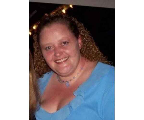 Stephanie Moss Obituary (2022) - Gaston, SC - The State