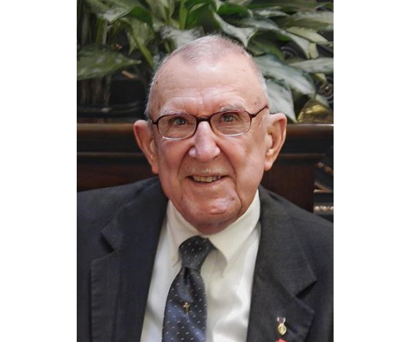 Joseph Watson Obituary (2022) - Ridge Spring, SC - The State
