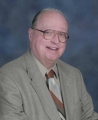 John Volmer Obituary (2022) - Columbia, SC - The State