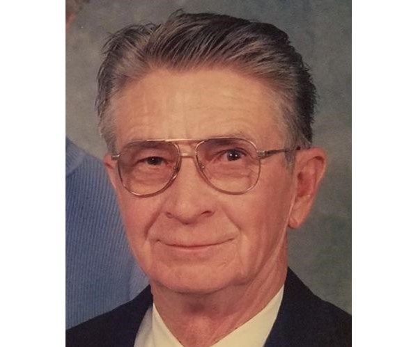 Arthur Gross Obituary (1937 - 2022) - Hopkins, SC - The State