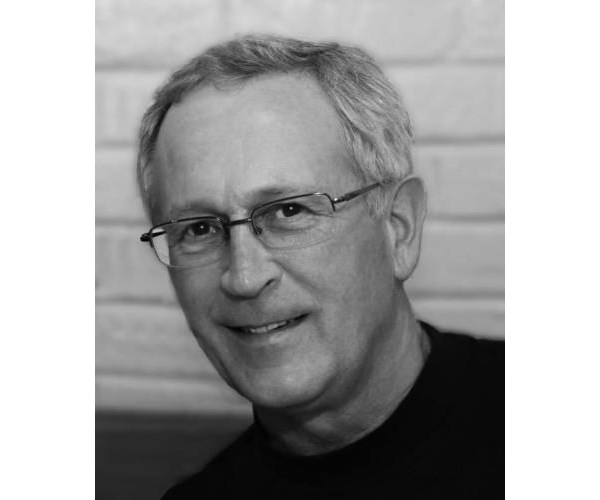 John Sim Obituary (1947 - 2022) - Columbia, SC - The State