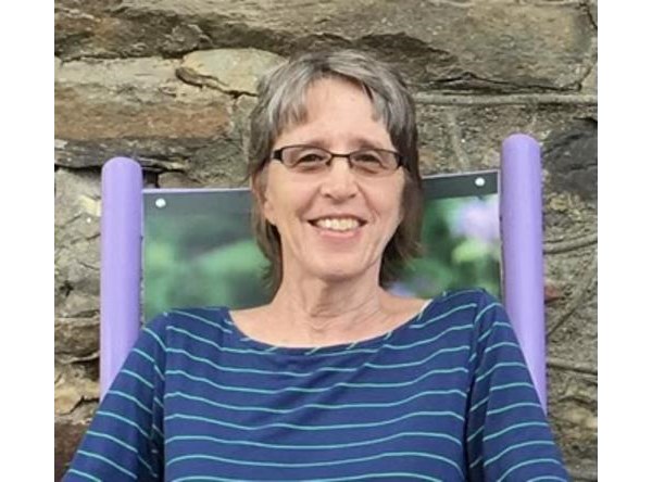 Lisa Kesecker Obituary (1954 - 2023) - Winston-Salem, NC - The State