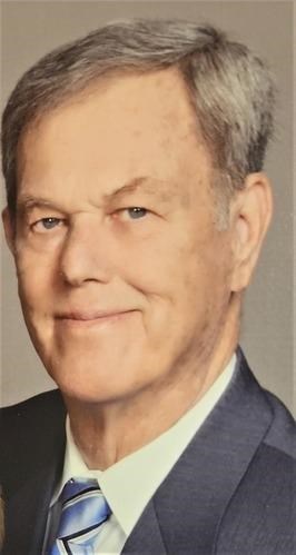 Robert Adams Obituary (1944 - 2023) - Columbia, SC - The State