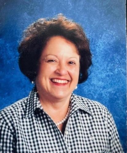 Mary Beaulieu Obituary (1948 - 2023) - Bethesda, MD - The State