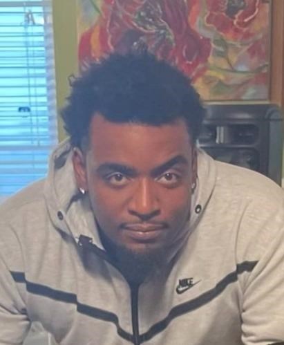 Donovan Bell Obituary (1997 - 2023) - Columbia, SC - The State