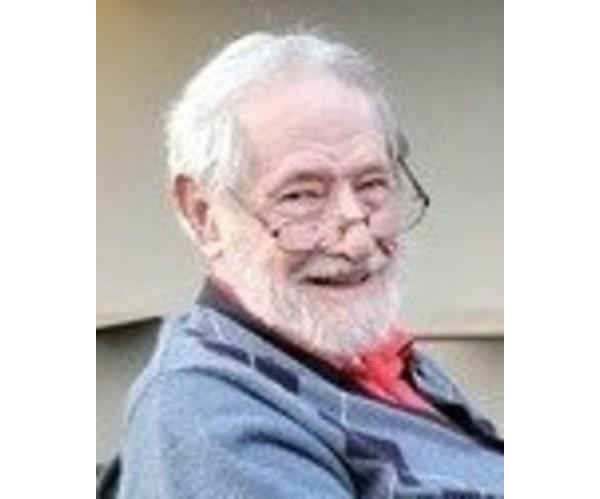 Allison Eades Obituary (1928 - 2022) - Cayce, SC - The State