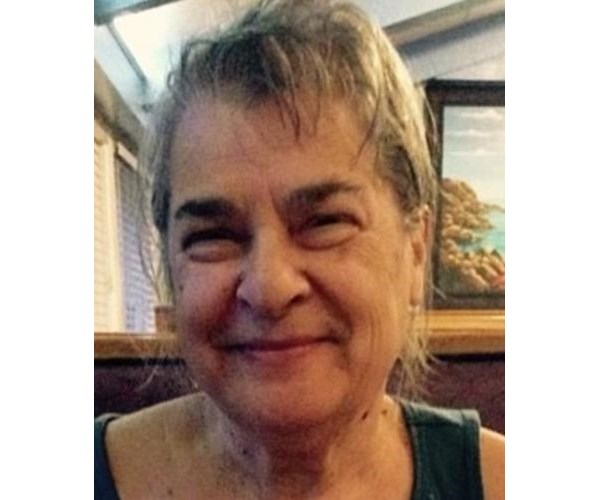 Francesca Moscato Obituary (1948 - 2023) - Swansea, SC - The State
