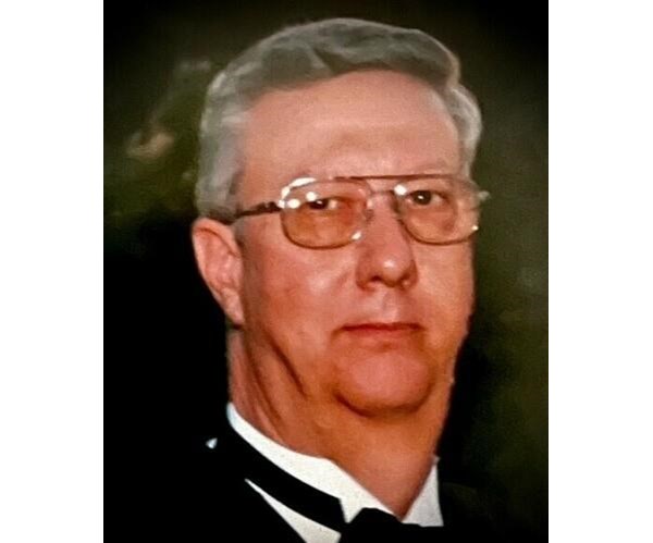 Thomas Mattie Obituary (1948 - 2023) - Eastover, SC - The State