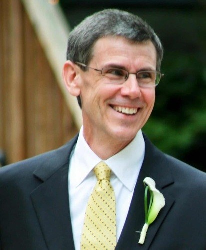 Randall Thompson Obituary (1957 - 2023) - Columbia, SC - The State