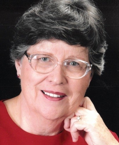 Barbara Thomas Obituary (1935 - 2023) - Chapin, SC - The State