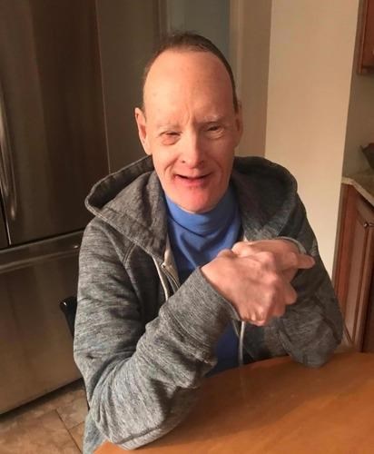 Robert Charland Obituary (1958 - 2023) - Columbia, SC - The State