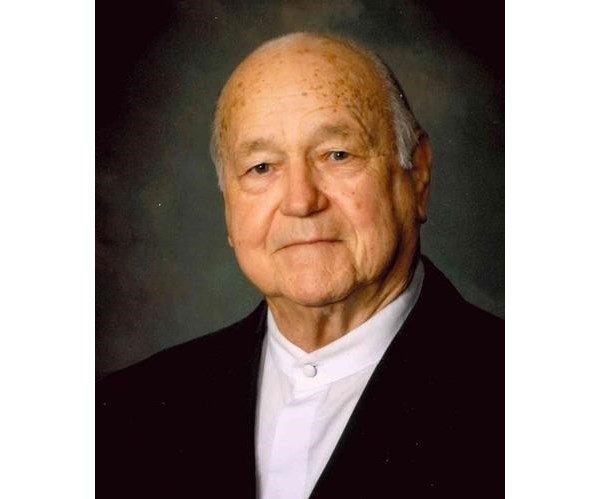 Albert Brodie Obituary (1933 - 2023) - Perry, SC - The State