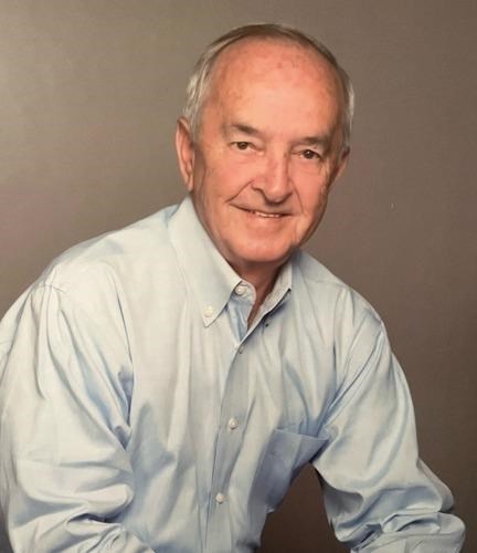 Lawrence Price Obituary (1937 - 2023) - Columbia, SC - The State