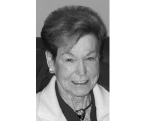 Joyce Farmer Obituary (1932 - 2023) - Irmo, SC - The State