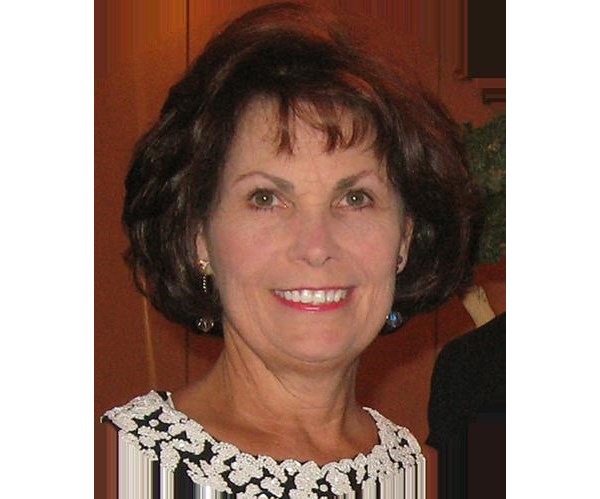Judith Coates Obituary (1948 - 2023) - Columbia, SC - The State