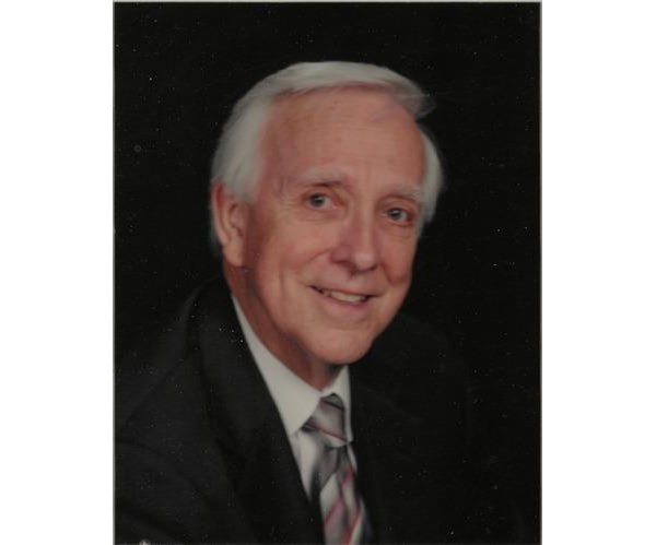 Ben Creed Obituary (1938 - 2023) - Chapin, SC - The State