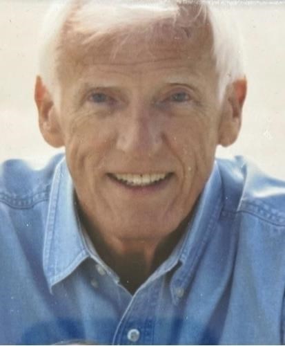 Andrew Tuite Obituary (2023) - Columbia, SC - The State