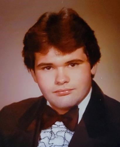 James Germany Obituary (2023) - Columbia, SC - The State