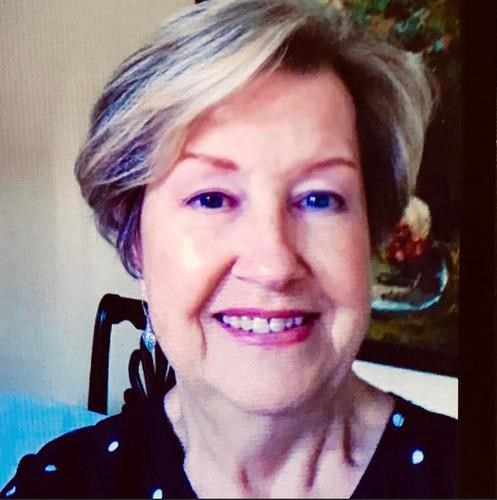 Marsha Alverson Obituary (1948 - 2023) - Chapin, SC - The State