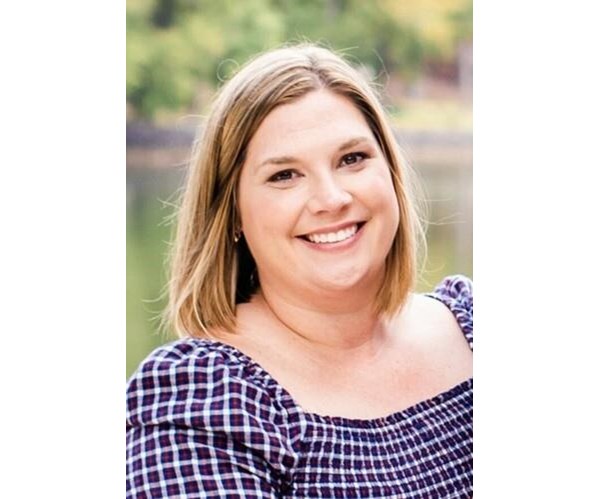 Emily Kirton-Davis Obituary (1991 - 2023) - Midlothian, VA - The State