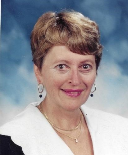 Chris Carlsson Obituary (1942 - 2024) - Columbia, SC - The State