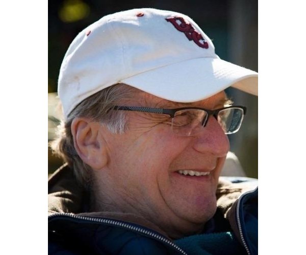 Erich Danker Obituary (2024) - Columbia, SC - The State