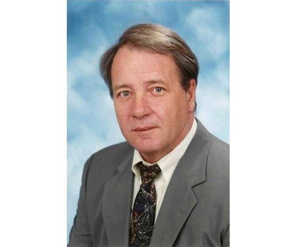 Timothy Burgess Obituary (1940 - 2024) - Chapin, SC - The State