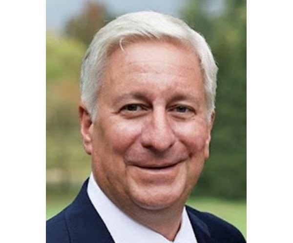 Dallas Ebel Obituary (1973 - 2024) - Charlotte, NC - The State