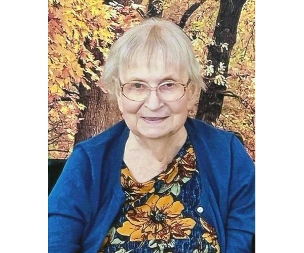 Sara Lovingood Obituary (1932 - 2024) - West Columbia, SC - The State