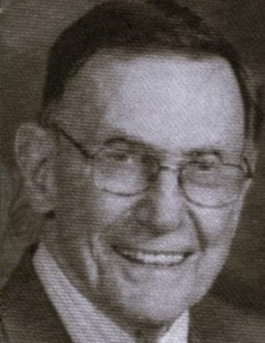 Wilford Sargent Obituary (1933 - 2024) - Columbia, SC - The State
