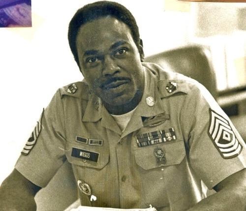 Csm Wiggs Obituary (1937 - 2024) - Columbia, SC - The State