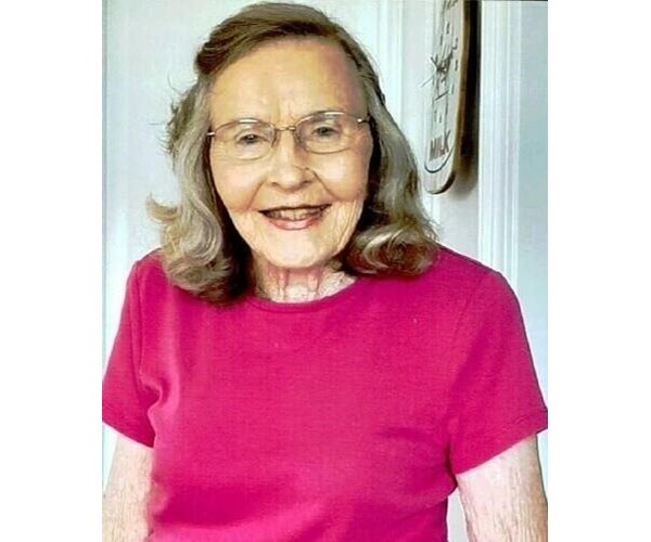 Sara Koon Obituary (1939 - 2024) - Chapin, SC - The State