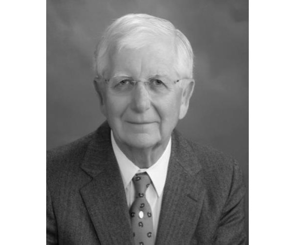 Edward Hopkins Obituary (1930 - 2024) - Columbia, SC - The State