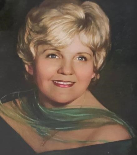 Lottie Young Obituary (1930 - 2024) - Sumter, SC - The State