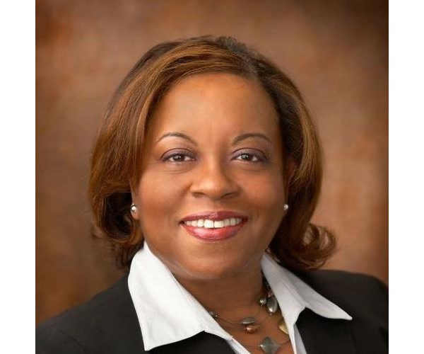 Annette Burrell Obituary (1953 - 2024) - Columbia, SC - The State