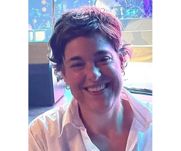 Elizabeth McLean Obituary (1973 - 2025) - Columbia, SC - The State