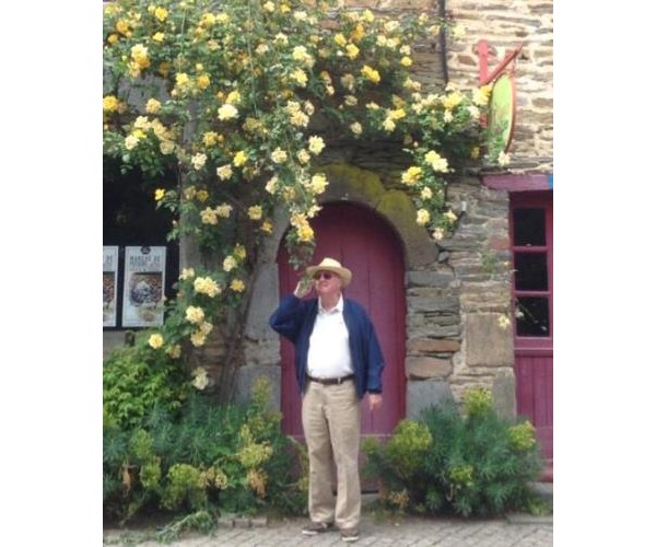 Jerry Watson Obituary (1942 - 2025) - Piedmont, SC - The State