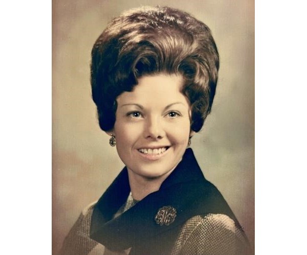 Snookie Bennett Obituary (1940 - 2025) - Richmond, VA - The State