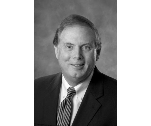 James Lybrand Obituary (1952 - 2025) - Columbia, SC - The State