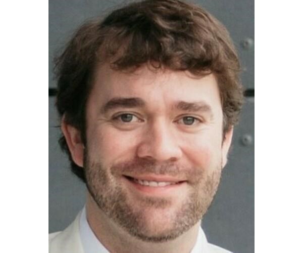 Joseph Lemon Obituary (1985 - 2025) - Columbia, SC - The State