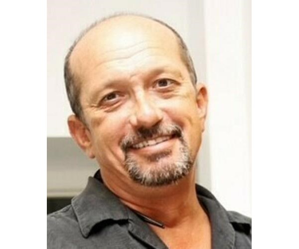 Charles Shoemaker Obituary (1963 - 2025) - Leesville, SC - The State