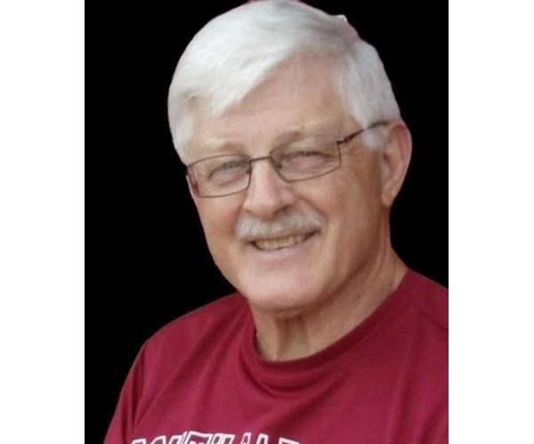 Joe Lawrence Obituary (1943 - 2025) - Columbia, SC - The State