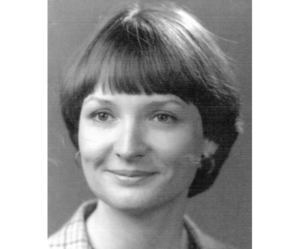 Frances Morris Obituary (1951 - 2025) - Columbia, SC - The State