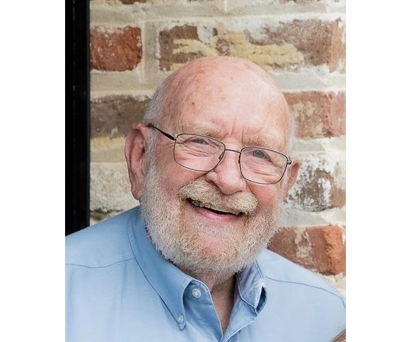 Richard Hitt Obituary (2025) - Lexington, SC - The State