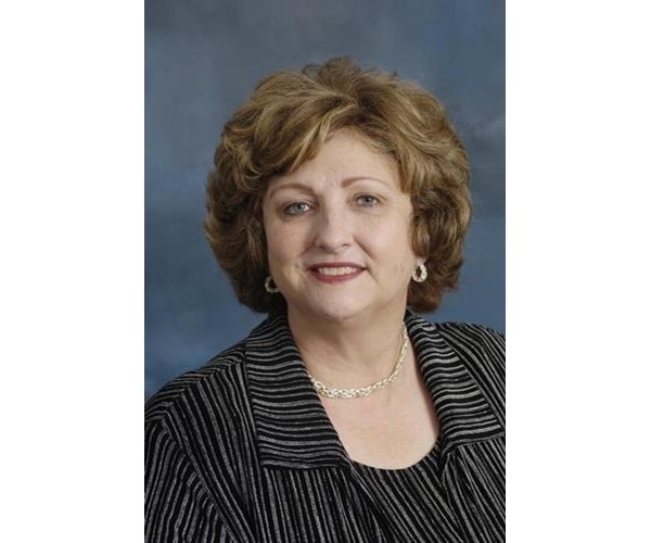 Donna Richter Obituary (1951 - 2025) - Baltimore, MD - The State
