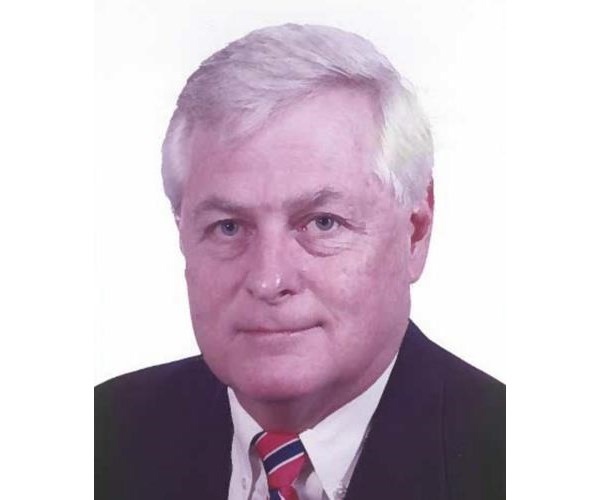 Daniel Speights Obituary (1945 - 2026) - Hampton, SC - The State