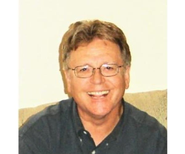 Robert Dunlap Obituary (1942 - 2025) - Miami, FL - The State